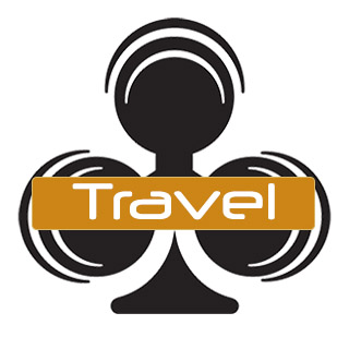 Travel Club - Save up to 60% on Hotels